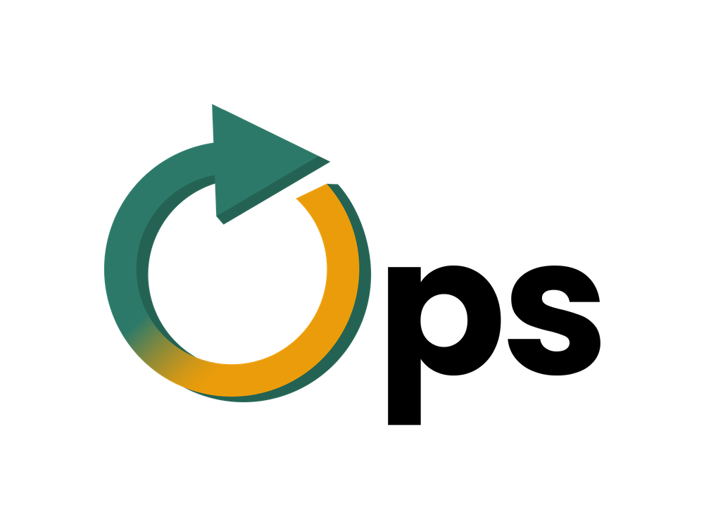 How can I see Power BI usage? (Part 1)