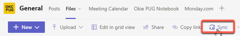 How do I do Version Control in Power BI?